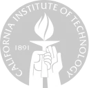 EVCS | EV Fast Charging Simplified